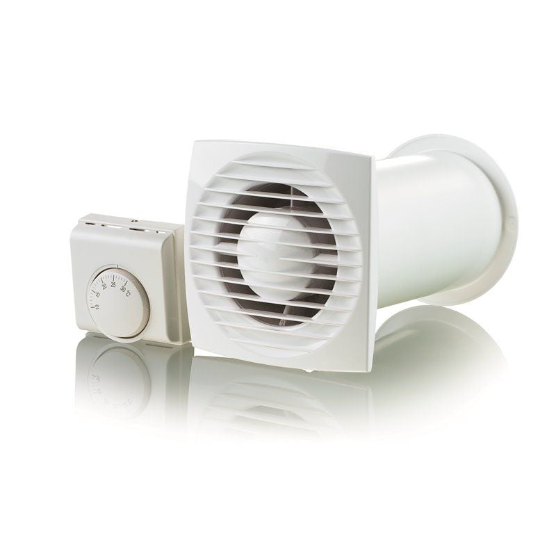 Tienda Online de Extractores ⚡ Envío Gratis ⭐ Defábricadirecto